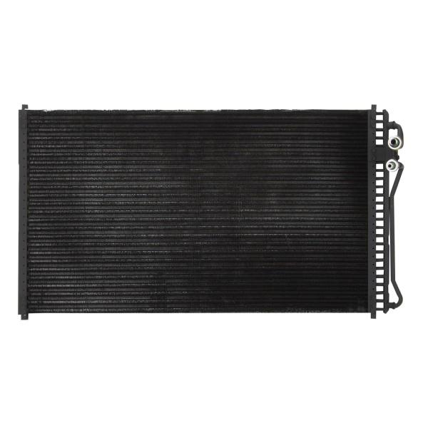 商品名:  BESUTO A/C Condenser Compatible with 98-96 Ford Mustangブランド: Besuto高さ: 46.99cm横幅: 22.86cm奥行: 85.725cm重量: 5625g商品番号...