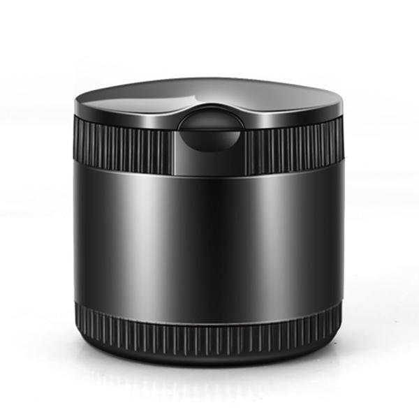 商品名:  Car Ashtray for Alfa Romeo Alfa Alfetta Brera Spider Mito Stelvio Giulia Portable Travel Cigarette Holder Self Ext...