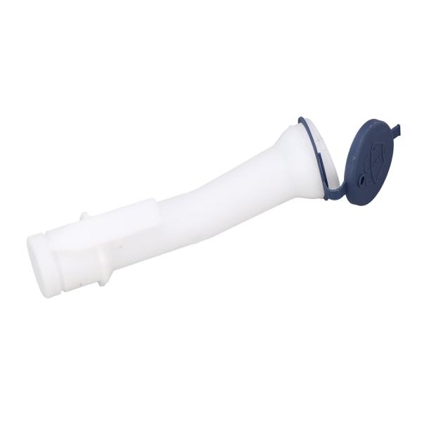 商品名:  Windscreen Washer Fluid Pipe, Replacement for 206 207 206CC 207CC 607ブランド: POCREATION高さ: 7cm横幅: 8cm奥行: 22cm重量: 67g...