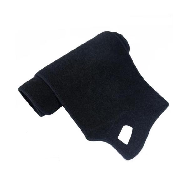 商品名:  Car Dashboard Cover for Peugeot 308SW 2014 2015 2016 2017 2018 2019 2020 Car Inner Dashboard Cover Auto Dash Mat C...