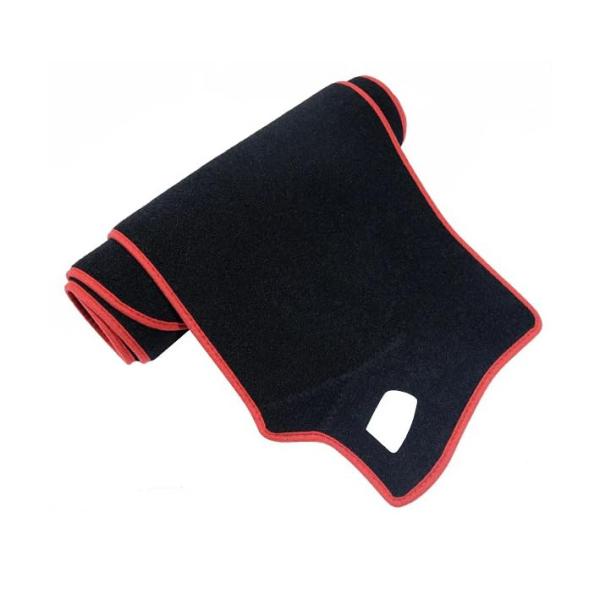 商品名:  Car Dashboard Cover for Peugeot 308 2014 2015 2016 2017 2018 2019 2020 Car Inner Dashboard Cover Auto Dash Mat Car...