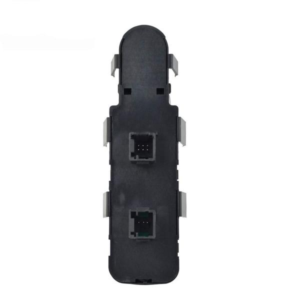 商品名:  FGGHDF Power Window Control Switch Compatible Window Lifer Switch Driver's Side 6554.HC 6554HC /Fit for Citroen C4...