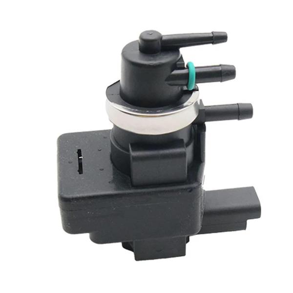 商品名:  9830210580 Turbo Pressure Solenoid Valve Compatible With Peugeot 208 2008 308 3008 RCZ Ccitroen C3 C4 C5 Auto Part...