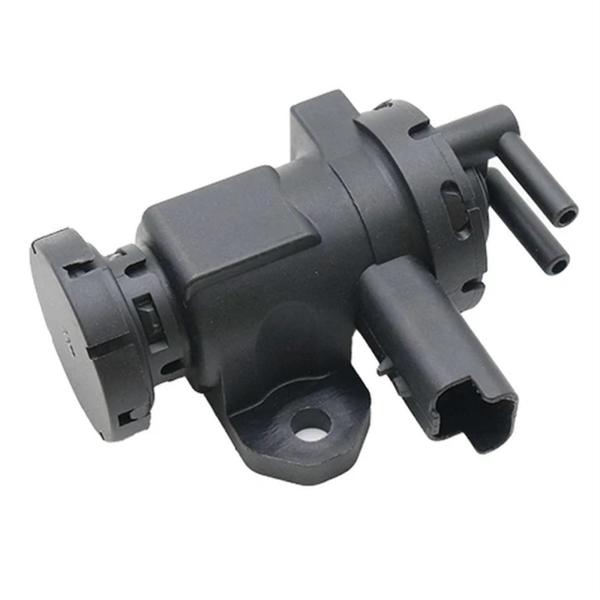商品名:  9635704380 1628LQ 96357043 Turbo Boost Pressure Solenoid Valve Compatible With Citroen C5 Compatible with Peugeot ...