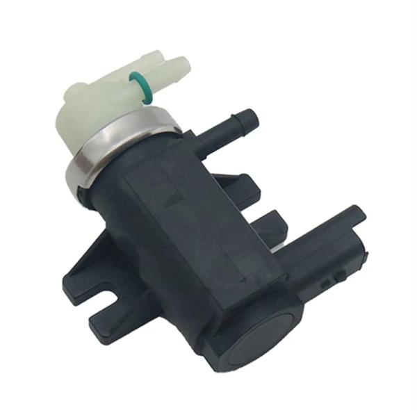 商品名:  9677363880 70230003 3646462 Turbo Pressure Solenoid Valve Compatible With Citroen C3 DS3 Berlingo Compatible with ...