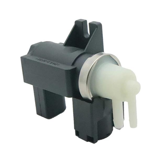 商品名:  KoehLy 31293964 70232500 70232504 70232502 Turbocharger Pressure Solenoid Valve Compatible with Volvo C30 C70 S60 ...