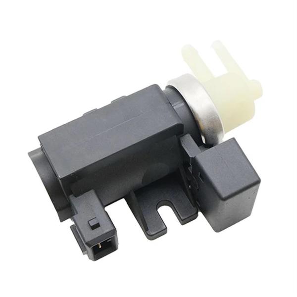 商品名:  KoehLy 721903290 30637251 721903630 Turbo Boost Pressure Solenoid Valve Compatible with Volvo S60 S80 I II V70 II ...