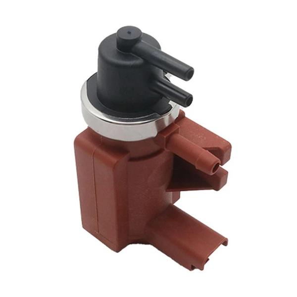 商品名:  9652570180 9652997580 Turbo Pressure Solenoid Valve Compatible With Focus Fiesta Compatible With Fusion Compatible...