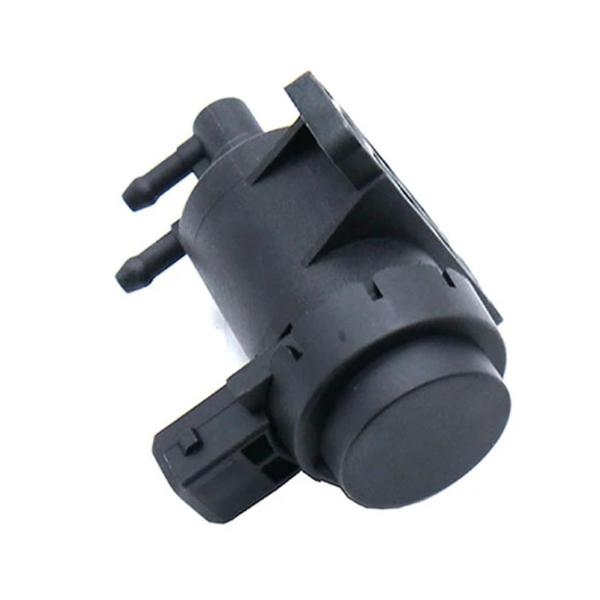 商品名:  KoehLy 7700109099 7700113071 14956-11QAA Turbo Boost Pressure Solenoid Valve Compatible with Nissan Compatible wit...