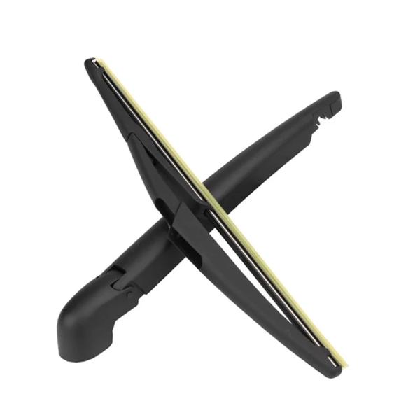 商品名:  CXLine Rear Windshield Wiper Arm and Wiper Blade Set 51787577 Compatible with Fiat 500 (312) 2007-2018ブランド: CXLine...