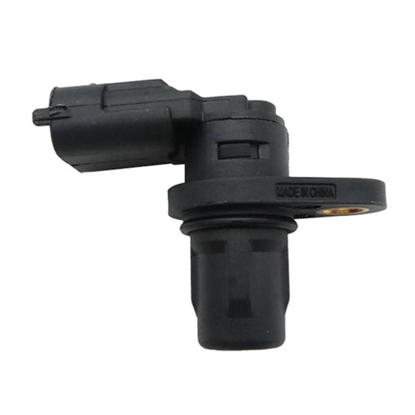 商品名:  CNHDCT F01R00B003 0232103052 Crankshaft Camshaft Position Sensor Compatible with Chery Tiggo Fiesta Compatible wit...