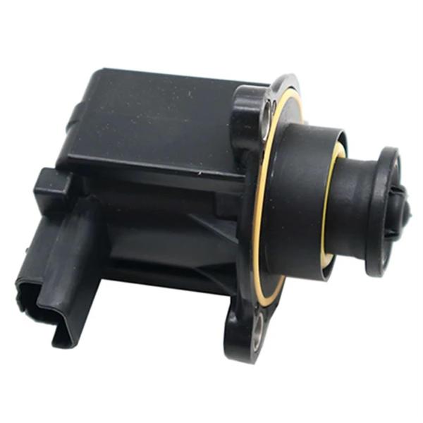 商品名:  11657593273 037975 037977 Turbocharger Solenoid Valve Compatible With Peugeot Compatible With Citroen Compatible W...