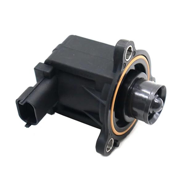 商品名:  KoehLy 55221800 Turbocharger Solenoid Valve Compatible With Dodge Dart Compatible With Jeep Renegade Compatible Wi...