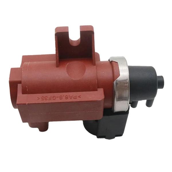 商品名:  1305301 Vacuum Turbo Pressure Solenoid Valve Compatible With Citroen C4 Compatible With Peugeot 307 407 Compatible...