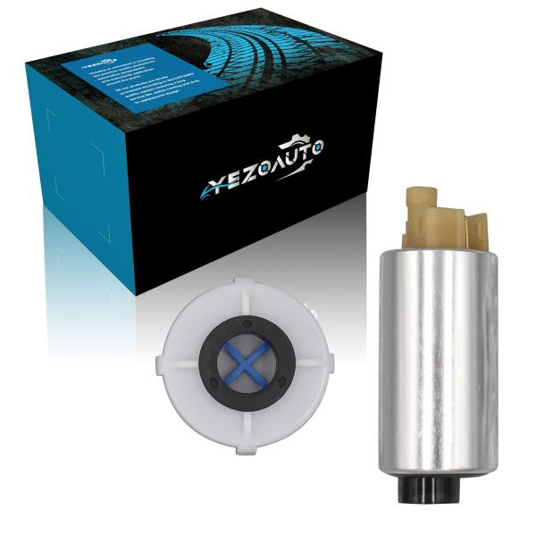 商品名: Yezoauto リフトトランスファー燃料ポンプ AL78405 John Deere 3200 3400 6110 6220 6100 6120 6310 6400 6410 6510用 Yezoauto Lift Transf...