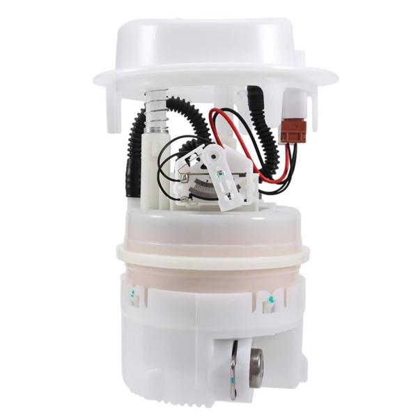 商品名:  Fuel Pump Module Assembly Car Engine Fuel Tank Pump Module Compatible For Peugeot 307 Compatible For CITROEN C4 C5...