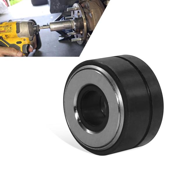 商品名:  waswale 1 PC Car 22800 Wheel Stud Installer, Labor-Saving Durable Assembly Accessories, Wheel Bolt Installation To...