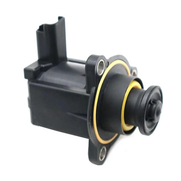 商品名:  KoehLy 70111506 Turbocharger Diverter Solenoid Valve Compatible with Cooper R55 1.6 Compatible with Citroen C4 C5 ...