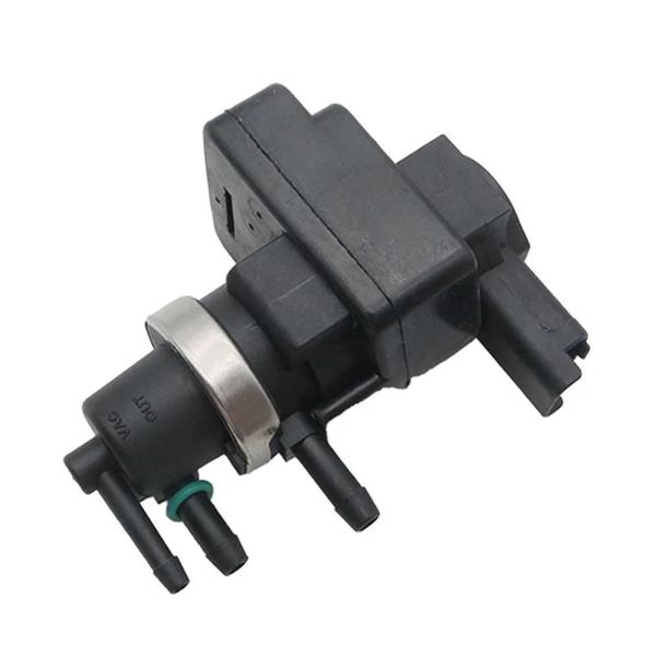 商品名:  V759957380 1922V8 70177713 1922V6 Turbo Boost Pressure Solenoid Valve Compatible With Peugoet 3008 508 408 Compati...