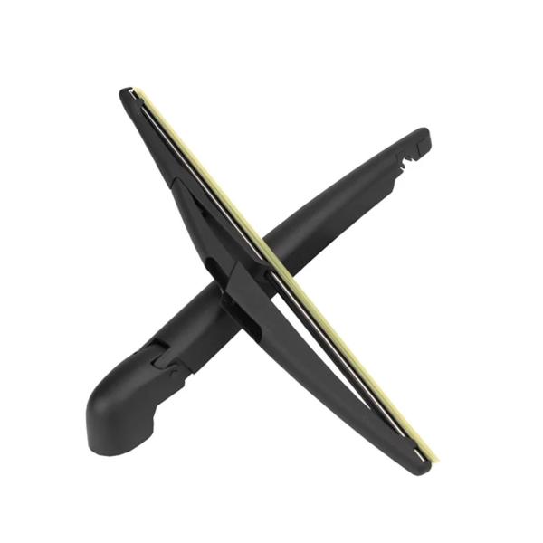 商品名:  CXLine Rear Windshield Wiper Arm and Wiper Blade Set 51787577 Compatible with Fiat 500 (312) 2007-2018ブランド: CXLine...