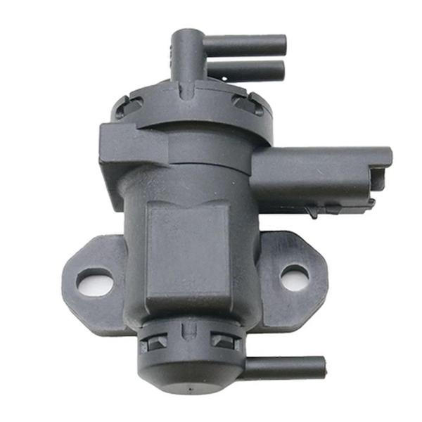 商品名:  KoehLy 1628HC 9628971280 1628LR Turbo Pressure Solenoid Valve Compatible With Citroen C5 C8 Xsara Compatible with ...