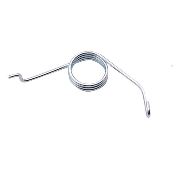 商品名:  MZFFT [Replacement] for Renault for Kangoo Handbrake Rear Caliper Return Spring Stainless Steel 1K0615295 1K061529...