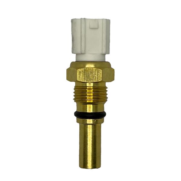 商品名:  Herko Engine Coolant Temperature Sensor ECT449 for Toyota Lexus Celica 1990-2001ブランド: Herko Automotive高さ: 10.16cm横...