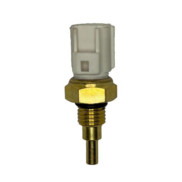 商品名:  Herko Engine Coolant Temperature Sensor ECT421 for Scion Toyota iA 2016-2020ブランド: Herko Automotive高さ: 5.08cm横幅: 11...
