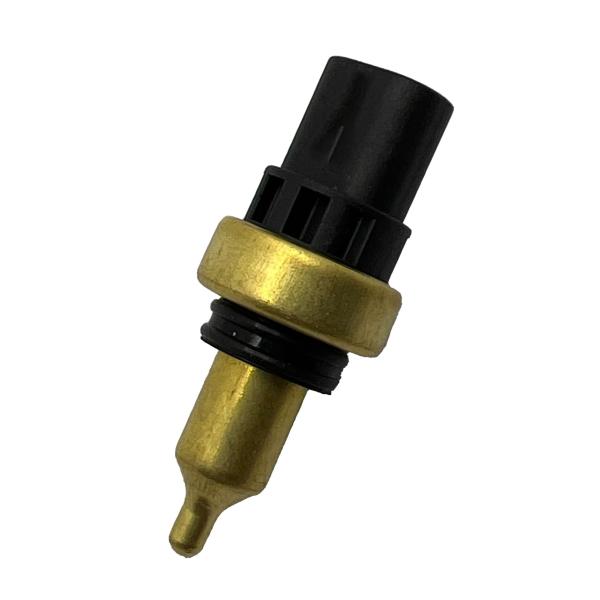 商品名:  Herko Engine Coolant Temperature Sensor ECT437 for Hyundai Elantra Ioniq 17-22ブランド: Herko Automotive高さ: 5.08cm横幅: ...