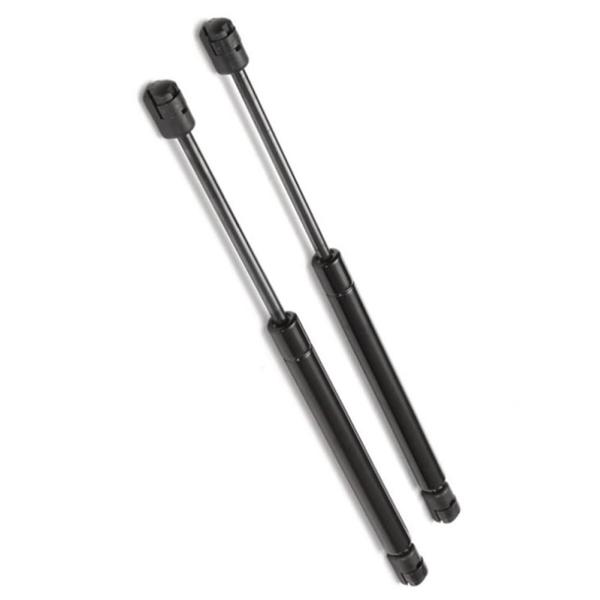 商品名:  2 Pcs Car Boot Gas Springs for Citroen C5 I (Sedan) 2000 2001 2002 2003 2004 Telescopic Rear Tailgate Trunk Struts...