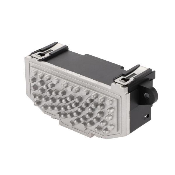 商品名:  Hihaha No.9654652480 HVAC Blower Motor Resistor for Citroen Berlingo Box/MPV B9 1.6L 2008/04-2022/12 / Inner Heate...
