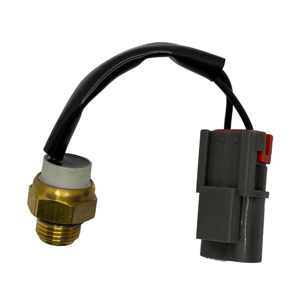 商品名:  Herko Engine Coolant Temperature Sensor ECT445 for Nissan Hikari Pulsar NX 87-88ブランド: Herko Automotive高さ: 10.16cm横...
