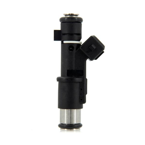 商品名:  Fuel Injector Nozzle OEM 1984E2 01F003A For Peugeot 206 307 406 Compatible for Citroen C4 C5 C8 Evasion Jumpy Xsar...