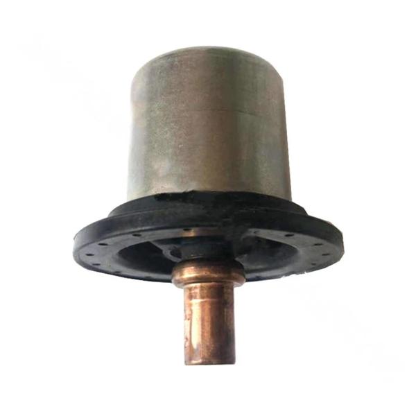 商品名:  Compatible with Citroen C5 C6 C8 Compatible with Peugeot 406 407 605 607 807 Engine Coolant Thermostat Water Outl ...