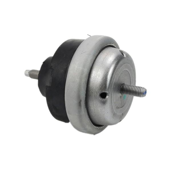 商品名:  Engine Right Elastic Bracket Compatible with Citroen BERLINGO Compatible with Peugeot 206 207 301 307 308 PARTNER ...