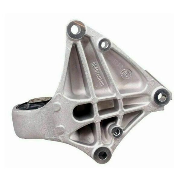 商品名:  CNHDCT 1807W0 9646769880 Car Accessories Right Engine Mounting Compatible with Peugeot 206 307 Compatible with Cit...