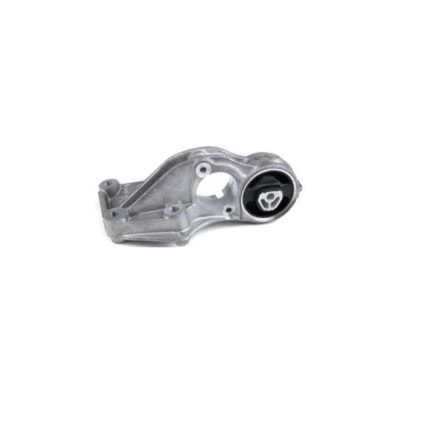 商品名:  1807L4 1807Z0 9681019380 Aluminum Rear Lower Engine Mount Compatible with Peugeot 206 207 307 308 Compatible with ...