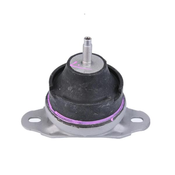 商品名:  184493 184492 9635939980 Right Engine Support Compatible with Citroen C5 C8 Evasion Jumpy Compatible with Peugeot ...