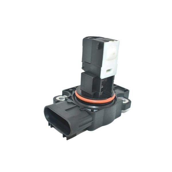 商品名:  CNHDCT Car Parts Mass Air Flow Meter MAF Sensor OEM 28083600 1881016C92 DMA-0204 12108 1118-1130010 3184 178 Compa...