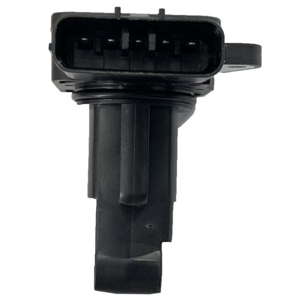 商品名:  DEVMO Mass Air Flow Sensor Meter [5-Pins] Compatible with Protege,Protege5,RX-8,MX-5 Miata,CX-7 Replace# L32113215...