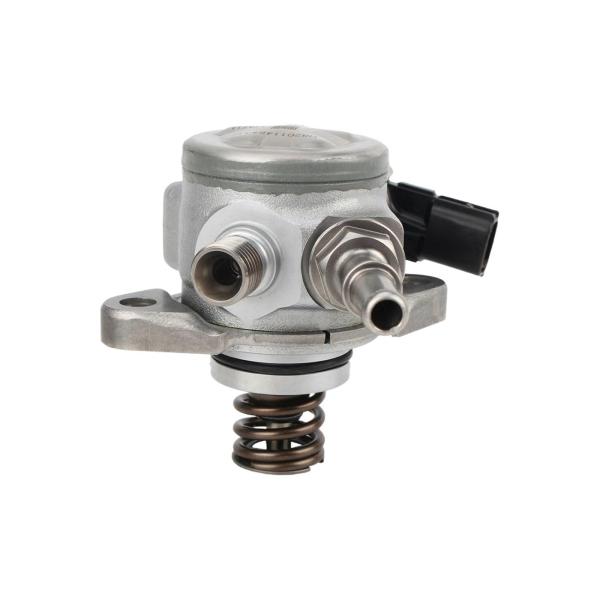 商品名:  166301888R High Pressure Fuel Pump High Pressure Fuel Pump Auto Compatible For Nissan Compatible For Kashka Compat...