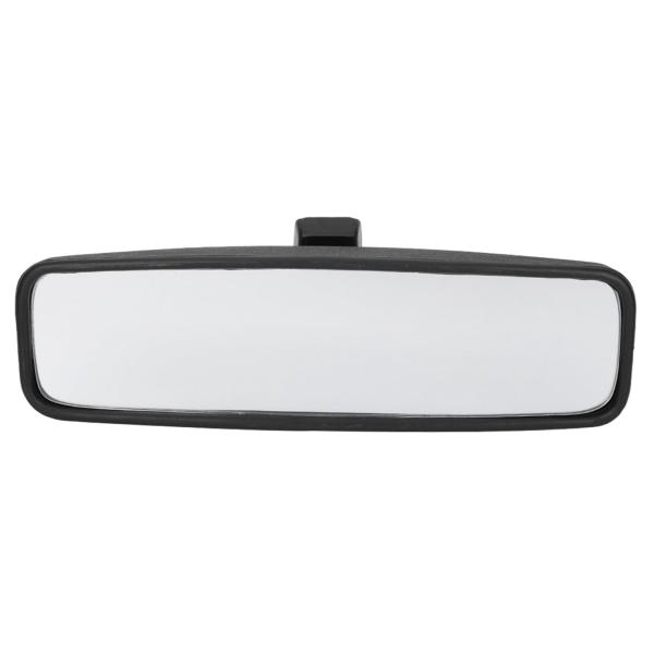 商品名:  Car Rear View Mirror, Automotive Interior Rearview Mirror ABS Housing 814842 Fits for Peugeot 107/206/106ブランド: Box...