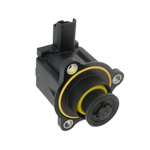 商品名:  11657578683 Turbo Diverter Turbocharger Cut Off Solenoid Valve Compatible With Peugeot 207 308 5008 RCZ 508 1.6 16...
