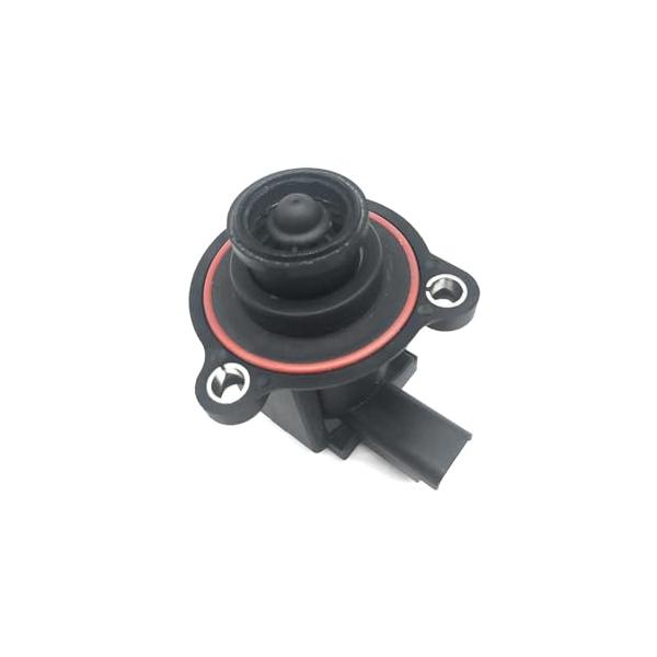 商品名:  KoehLy Turbocharger Solenoid Valve Adapter 037975 037977 Compatible with Citroen C4 C5 DS3 DS5 Compatible with Peu...