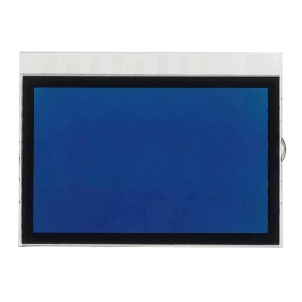 商品名:  XINGDE [Replacement] Car ACC Lcd Panel Module Display Monitors Pixel Repair Air Conditioning Information Screen fo...