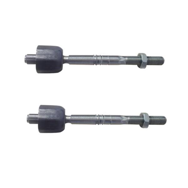 商品名:  HZGEBTECH 2Pcs Tie Rod End, Front Inner Tie Rod Automotive Replacement Tie Rod Ends fits Porsche Panamera 2010 fit...