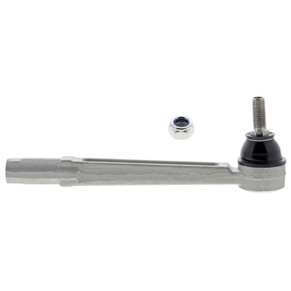 商品名:  HZGEBTECH 1Pcs Tie Rod End, Front Outer Tie Rod Automotive Replacement Tie Rod Ends fits Porsche 911 2012 fits Por...