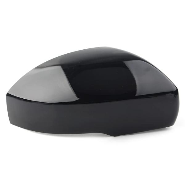 商品名:  generic Rbanna1 Car Auto Exterior Rearview Mirror Cover Cap for Range Rover 2013-2019, for Range Rover Sport 2014-...