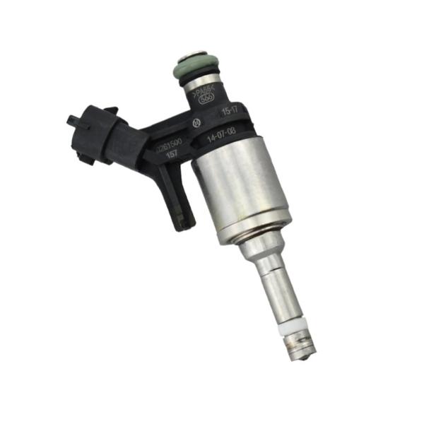 商品名:  Car Engine Parts Valve Nozzle Injection Fuel Injector 9802541680，Compatible For Peugeot 308 T9 408 508 1.6 THP 16v...