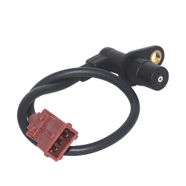商品名:  Crankshaft Position Sensor for Citroen Jumper XM BX ZX Evasion Berlingo Xantia Xsara 1920C3 1920W9 9622209880 Corr...